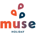 Login | Muse.holiday PMS